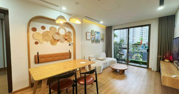 Bán căn CT3 - DN1 KDT Trung Văn 112m2 (3N - 2W), sẵn sổ, full NT view thành phố. LH 0792 826