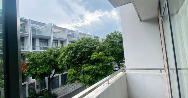 Cho Thuê Căn hộ 1 phòng ngủ 20m2, 40m2 view thoáng mát tại Vạn Phúc City, Quốc Lộ 13, TP. Thủ Đức