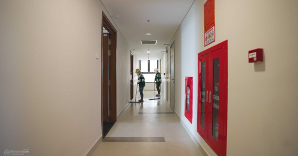 Akari City Phase 2 chỉ còn 39 căn mua trực tiếp CĐT. Giá ưu đãi tháng 9 ...