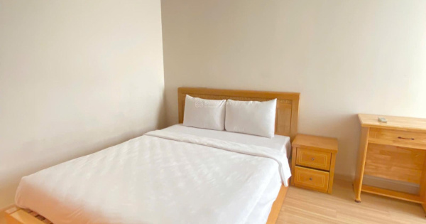 Cho thuê căn hộ SORA GARDEN I 3PN,2 Wc Giá 18 triệu- Kế bên Aeon Mall ...