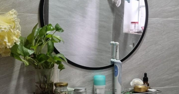 Bán căn góc 2 phòng ngủ 4.66 tỷ - chung cư Spring Home CT36 - 326 Lê ...