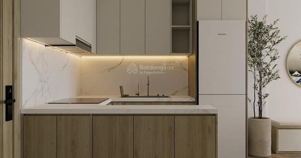 Em Toàn bán căn hộ CCCC 1 ngủ, 2 ngủ, 3 ngủ dự án Vinhomes Gardenia Hàm Nghi. LH: 0357 536