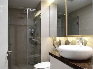 Bán căn hộ Gold View Q4, 2PN giá 4tỷ700