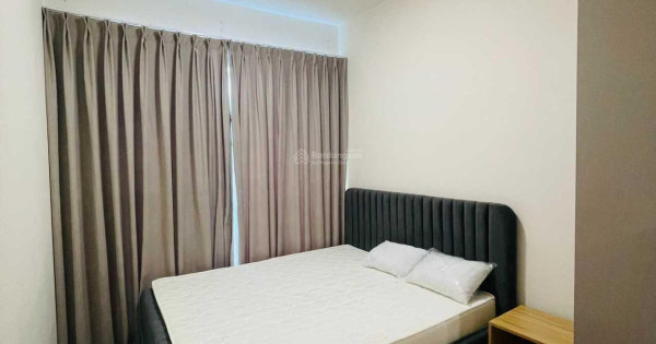 Sở hữu 1 cuộc sống hiện đại sang trọng. CH Q2 Thảo Điền bán 2PN giá 7 tỷ, bao phí. 0902 651