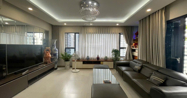 Mua Bán Nhà Đất Kris Vue Giá Rẻ T10/2024