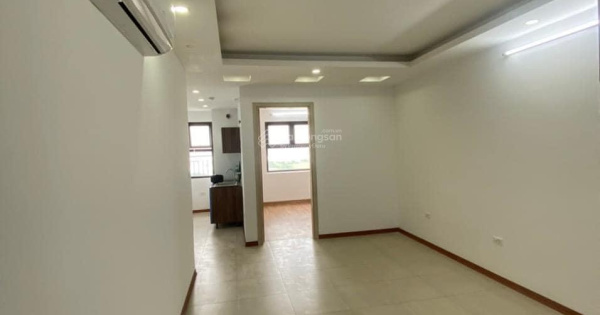 Bán căn hộ chung cư Ruby City 3 Phúc Lợi, Long Biên