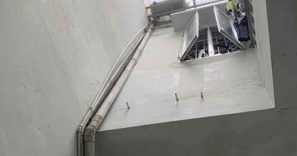 Bán nhà Hồ Đắc Di Đống Đa DT 70m x 4T x MT 3m giá 12,5 tỷ có thương lượng