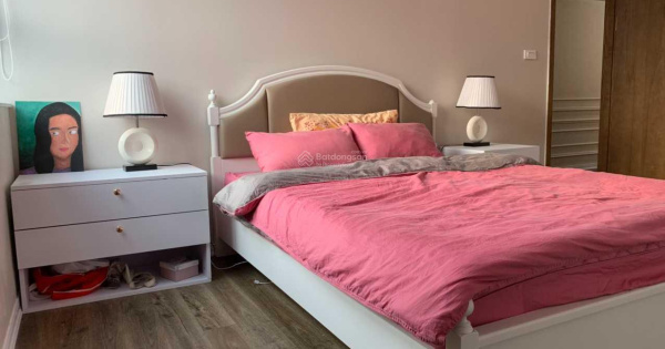 Chuyển công tác bán CC Roman Plaza Tố Hữu, 136m2, căn góc rất đẹp ...