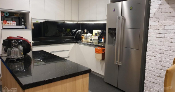 Bán cc B10 Nam Trung Yên, dt 70m. Giá rẻ. Tell 0972 687