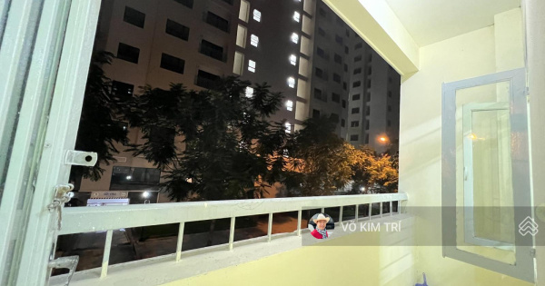 Mua Bán Căn Hộ Chung Cư CTL Tower T10/2024