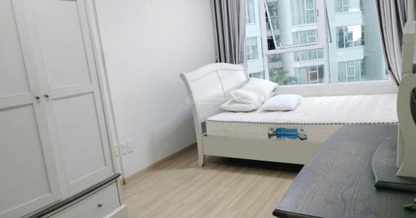 Bán căn hộ Sora Garden I 2PN, 2WC sổ hồng sẵn- kế bên Aeon Mall TP Mới ...