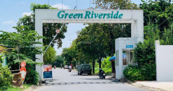 Bán nhà gần Q7 80m2 4 tầng BTCT + 6PN VIP. Giá 8,6 tỷ