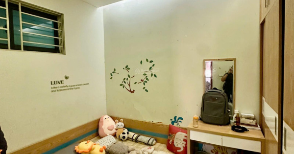 Em cần tìm chủ mới cho CH 54m tòa CT12 KVKL. Tầng đẹp của toà. Giá 2.8x ...