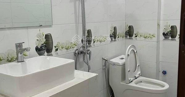 Ra mắt cực phẩm: Nhà độc lập Đại Khang đường thông, KD otô qua cửa 5T ...