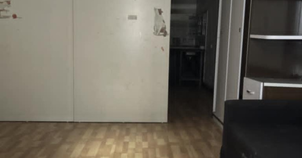 Bán nhà Bắc Từ Liêm sổ đỏ 33m2, giá tầm 3tỉ,gần học viện tài chính