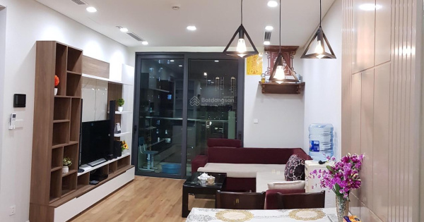 Chị gái em cần bán CH-70m2-2pn-2wc full nội thất,hướng Đông Nam,Central ...