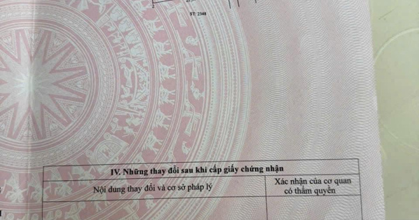 Có một không hai! Bán đất đường Lê Chí Dân Tân An TDM, giá sốc 95m2, pháp lý đầy đủ