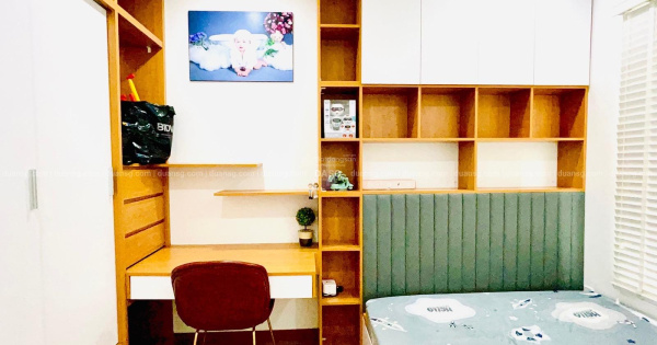 Cơ Hội Sở Hữu Căn Hộ Cao Cấp Tại Diamond Riverside - Quận 8 giá chỉ từ ...