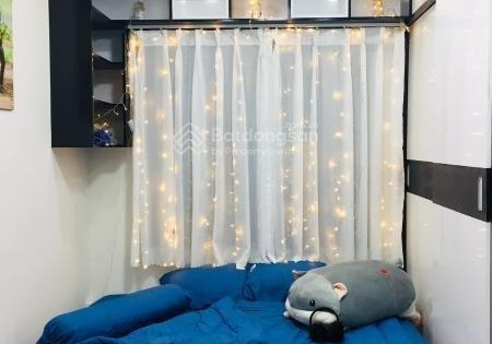 Chính chủ về quê bán gấp căn hộ Screc Tower Trường Sa, Q3, tầng 11, 77m2 SHR - LH cô Ánh