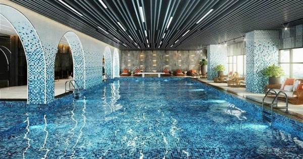 Bán nhanh 3N căn hoa hậu đẹp nhất Moonlight1 An Lạc Symphony. 0986 419