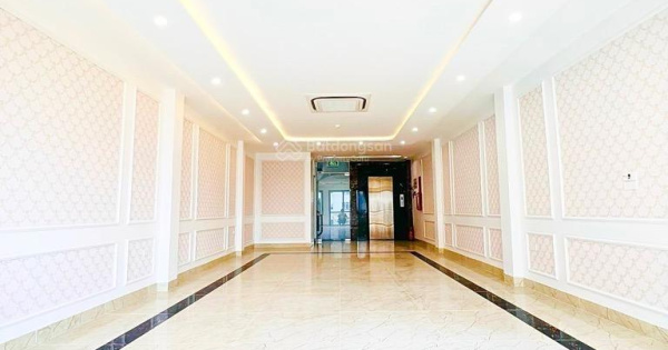 Mặt phố Đống Đa, mặt phố đường Láng, 60m2, giá chỉ 8 tỷ, lô góc, KD sầm ...