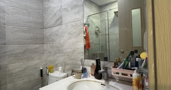 Gấp! C chủ cho thuê CH 2PN Ecolife Capitol giá chỉ 14,5tr VND (thương ...