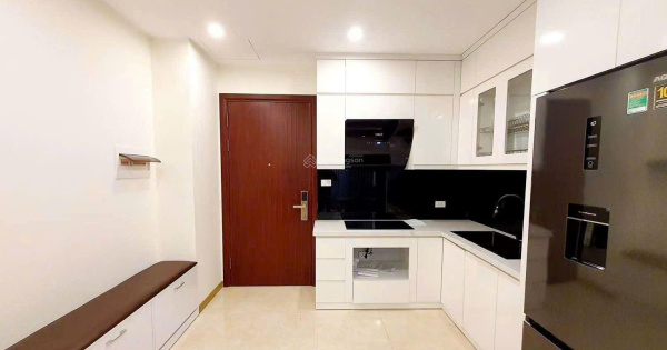 Bán căn hộ chung cư Phoenix Bắc Ninh 2 phòng ngủ