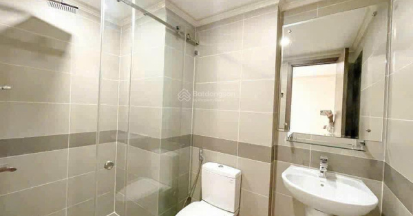 Bán căn hộ Homyland Riverside MT Nguyễn Duy Trinh, Căn hộ Trung Tâm Q2 ...