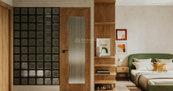 Chính Chủ cần sang nhượng view trực diện biển tại tòa Paramount tầng ...