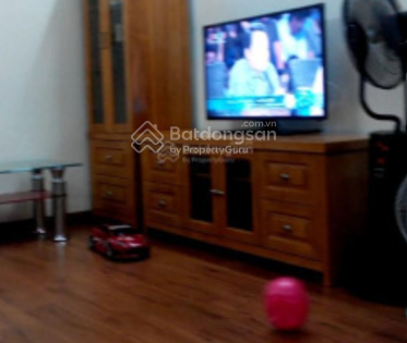 Bán căn hộ chung cư VP3 Linh Đàm 2PN giá 3,xx tỷ, diện tích 68,1m2