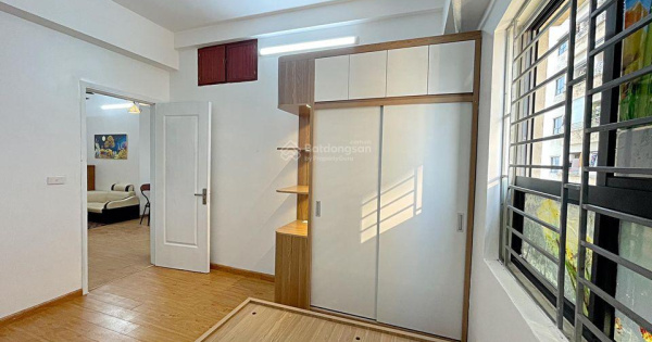 0987 063 ***. Bán chung cư 75m2 2 ngủ 4.9 tỷ tại D11 Sunrise Building ...