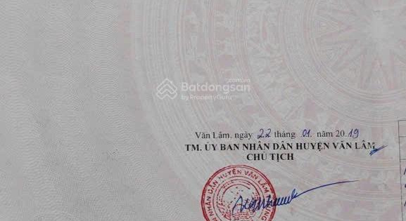 Giãn dân khu tập thể Địa Chất liền kề cty TraPhaCo 3 bước chân ta chợ ...