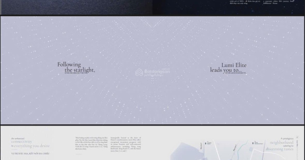 Bán căn góc 2 ngủ ban công Đông Nam đẹp nhất dự án Lumi. Số căn E2.12. ...