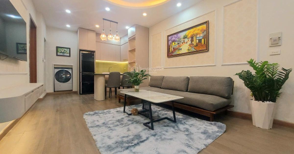 Chính chủ bán CCMN tầng 1 phố Đình Thôn gần Keang Nam - ô tô kia Morning đỗ cửa - siêu đẹp