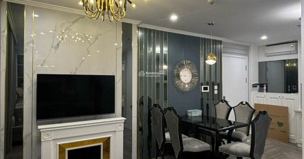 Bán căn hộ chung cư Ct4-3 Mễ Trì hạ 56m2 , thiết kế 2 ngủ , 1 vệ sinh . Lh : 0971 405