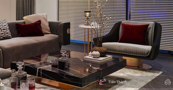 Cho thuê gấp CHCC N01 T6 Han Jardin - Ngoại Giao Đoàn, 136m2, 3PN, 2WC ...