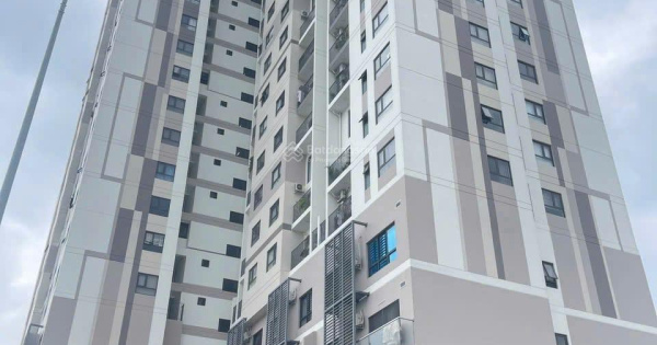 Cho thuê căn officetel C/c The Pegasuite 2 view Landmard hướng Đông Bắc ...