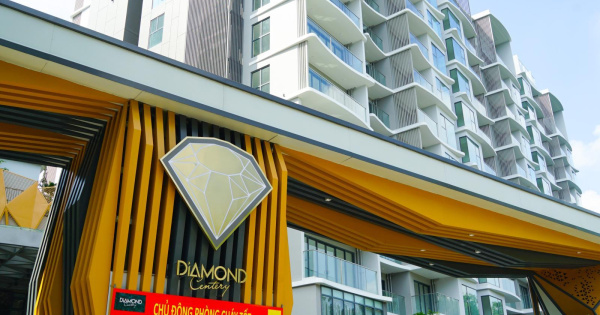 Mua từ CĐT - C6.1.0x ban công dài 6m - Căn góc 3PN - Giá 7ty8 - Nhận ...