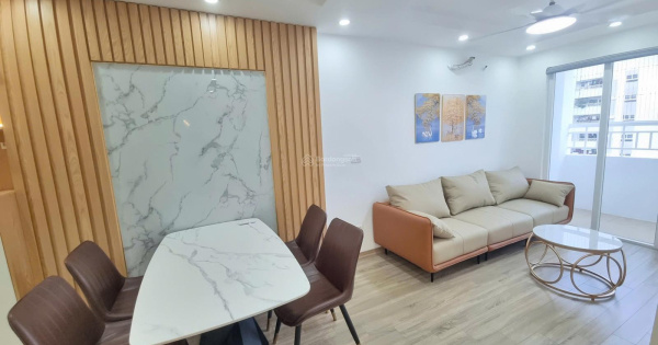 Chính chủ bán căn 56.8m2 2 ngủ M1 Mipec tầng trung hướng mát giá 3,05 ...