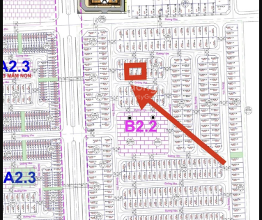 Chính chủ bán biệt thự B2.2 BT4 ô 2 khu ĐT Thanh Hà Cienco5 Hà Đông, Hà Nội giá 83tr, lh 0936 ...