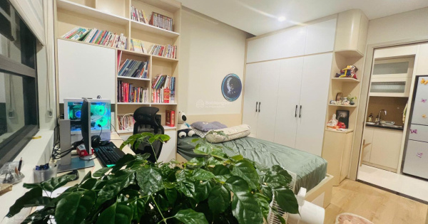 (Hiếm có) chủ đổi xuống biệt thự bán gấp căn hộ 2PN2VS giá rẻ nhất ...