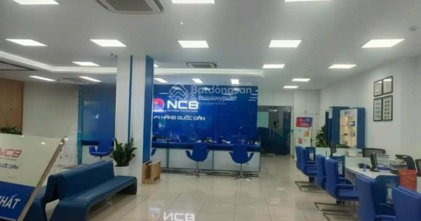 Bán toà Building mặt phố Hai Bà Trưng - lô góc 2 mặt phố - siêu viP 682m x 11T - MT 50m giá đầu tư