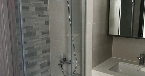 Chính chủ kẹt bank cần bán lỗ hơn 100 triệu căn hộ tại Celesta Rise ...