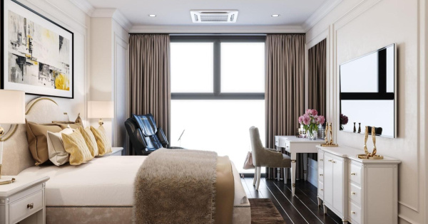 Cho thuê căn hộ Topaz Home Phan Văn Hớn Quận 12, 70m2 3PN 2WC giá 7.5tr/th LH: 0908 185 *** gặp ...