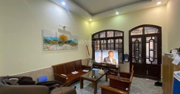 Phân lô quân đội Tô Vĩnh Diện Thanh Xuân ô tô DT 60m2 13.x tỷ