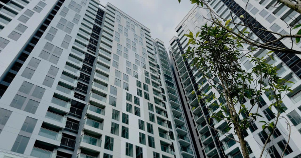 Em cần bán UB Green căn 1PN - DT 50m2 Tháp ASTER Tầng 19 giá 3tỷ3 hướng ...