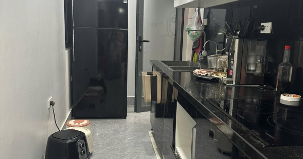 Bán nhà như ảnh 3,280tỷ, 74m2, FULL nội thất view đẹp chỉ với 2PN, 2WC LH 0972 109