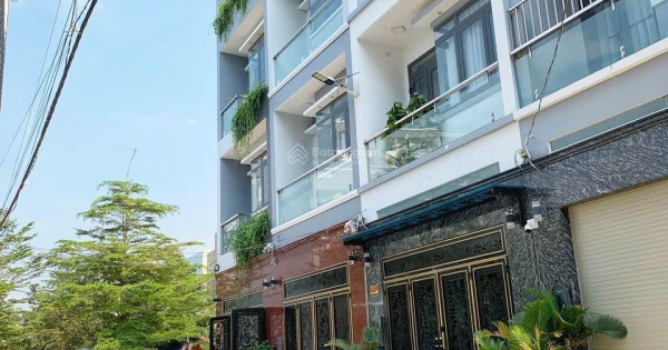 Lô đất thổ cư tại KDC The Sun Residence 83 Đào Tông Nguyên TT Nhà Bè ...