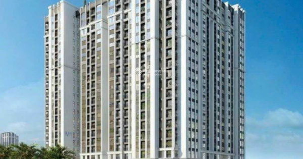 HOT!!!Bán chung cư cao cấp giá rẻ nhất tại dự Moonlight1