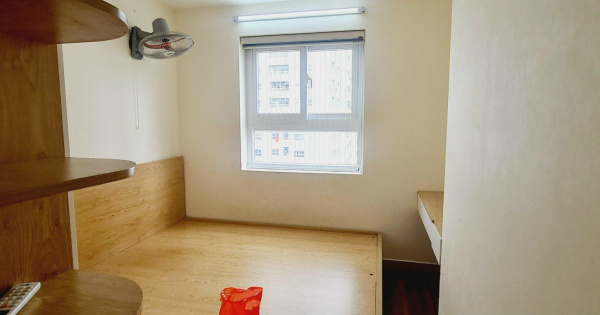 Bán căn 2 ngủ 2WC DT 57m2 tòa M1 Mipec Kiến Hưng Hà Đông full đồ sẵn sổ ...